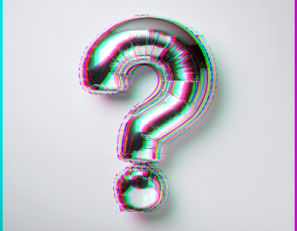 What They're Missing | Axis