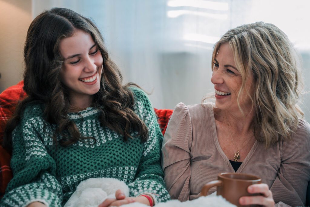 Get Your Parent Guide To 2026 | Axis